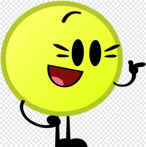 Smiley Laughing Smiley Face Crying Smiley Smiley Face Emoji Smiley