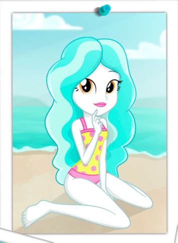 1757944 Safe Artist Charliexe Edits Edit Paisley Equestria Girls
