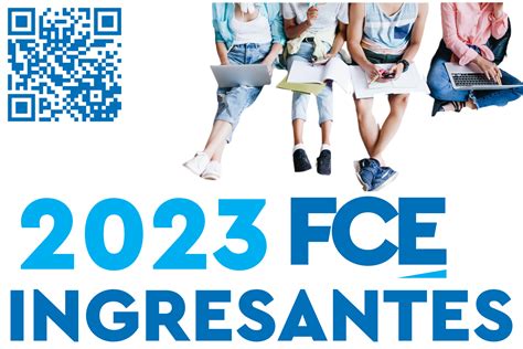 INGRESANTES 2023 Preinscripciones Abiertas Facultad De Ciencias