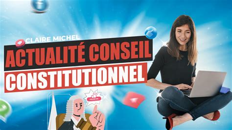 Oraux Commissaire Justice Comprendre La Qpc Relative Aux Squatteurs