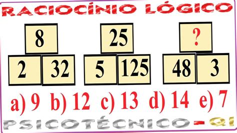 Sequências Lógicas Envolvendo Números Letras E Figuras Ensino