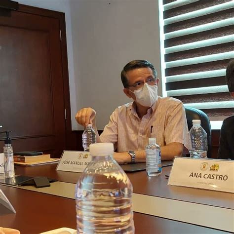 Secretar A De Salud De Honduras Oficial On Twitter Ministro De Salud