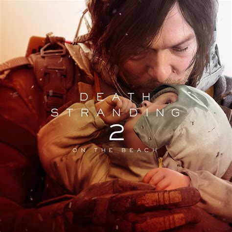 Hideo Kojima Connecting Worlds Documentary Now Available On Disney