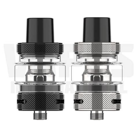 Vaporesso GTX Tank 22 3 5 Ml 22 Mm Vapes International