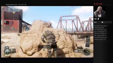 Black Ops 3 Suchen Verstecken YouTube