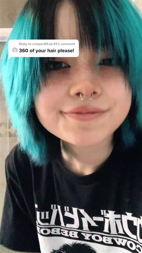 ÒwÓ lilxxxbug TikTok Watch ÒwÓ s Newest TikTok Videos Short