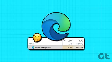 3 Ways To Fix Microsoft Edge Keeps Running In Background Issue