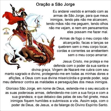 Pin de Ana Cristina Fernande Lobo em Pins criados por você Oração de