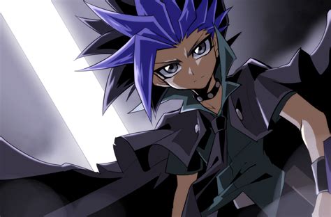 Yuto Yu Gi Oh Arc V Image By Pixiv Id Zerochan