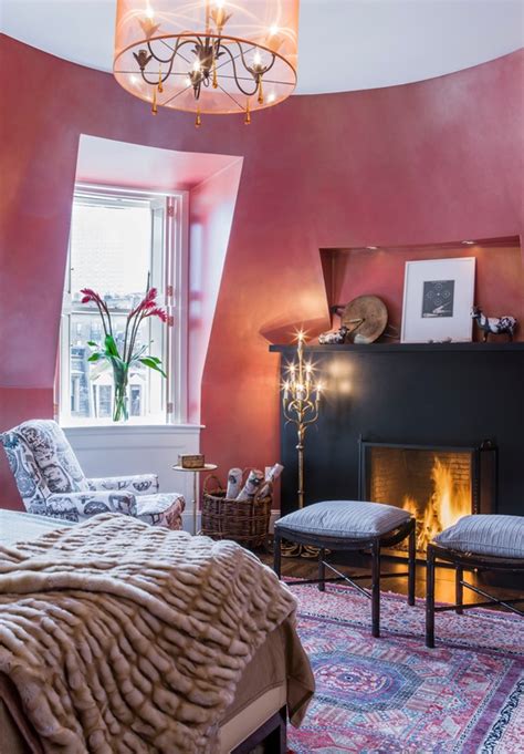 100 Master Bedroom Ideas Will Make You Feel Rich