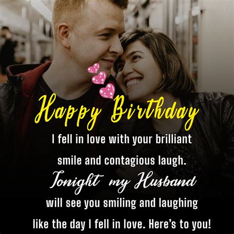 Top Happy Birthday Images For Husband Amazing Collection Happy