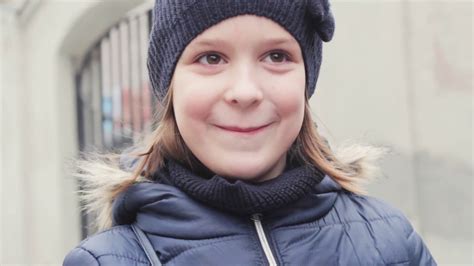 O Czym Marzysz YouTube