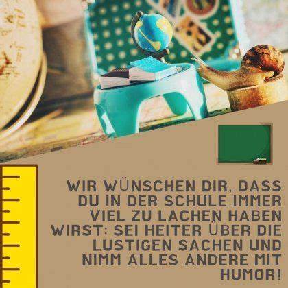 50 glückwünsche zur einschulung und sprüche zum schulanfang Artofit