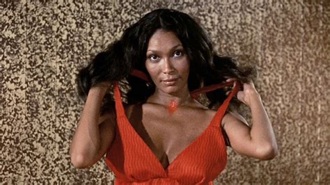 Night Of The Cobra Woman Movie Watch Movie Online On Tvonic