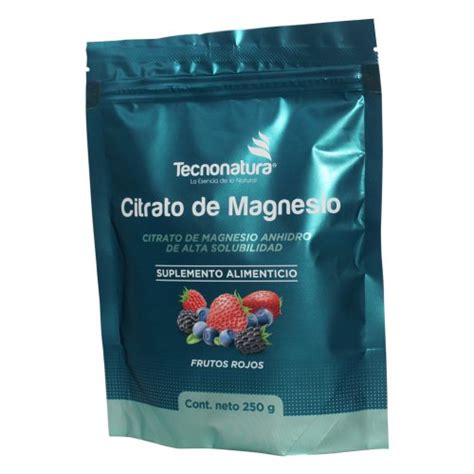 Tecnonatura Tienda