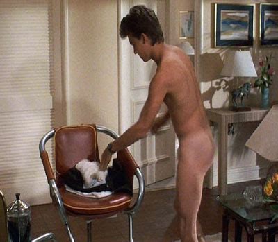 Johnny Depp Naked Movie Captures Naked Male Celebrities