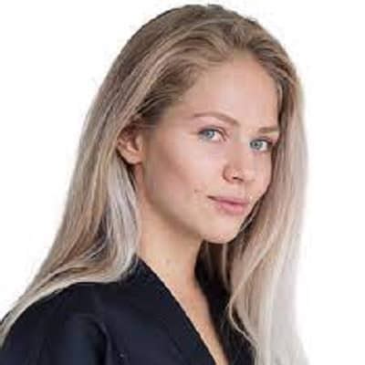 Tatiana Minina Bio Age Net Worth Height Married Nationality