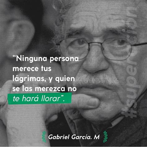 El éxito ocurre cuando tus sueños son más grandes que tus excusas Frases