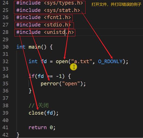 01 linux系统编程入门 linux编程从哪里开始？ csdn博客