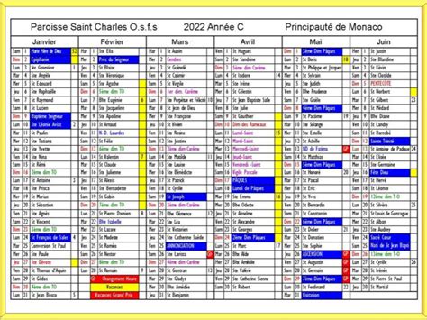 Calendrier Liturgique Careme 2024 Halie Kerrill
