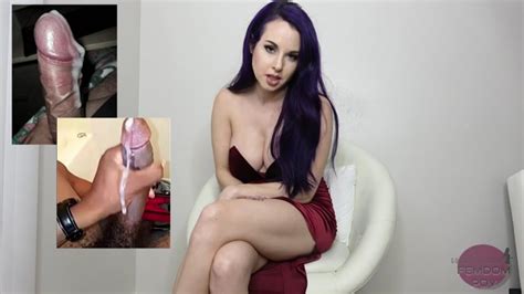 Watch Online Porn Goddess Valora My Married Bbc Cum Fag Mp