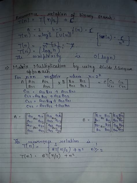daa unit 4 pdf