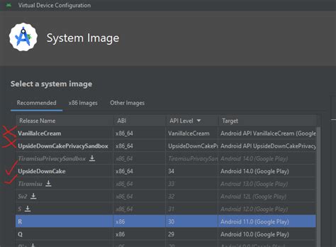 Xcode Expo Router Template Throwing Error When Running Npm Run