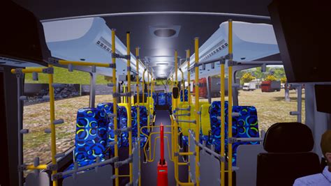 Caio Apache VIP IV MBB OF 1721 BlueTec 5 Padrão Galo Branco Fase 2