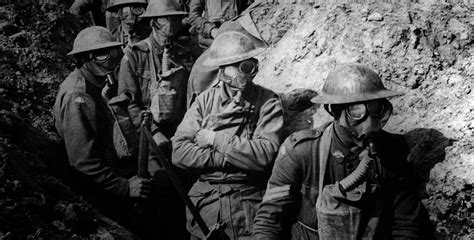 LA BATAILLE DE LA SOMME HISTORYWEB SITE D HISTOIRE