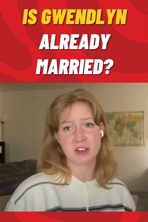 Sister Wives Is Gwendlyn Already Married In 2023 Sister Wives Sisters Married