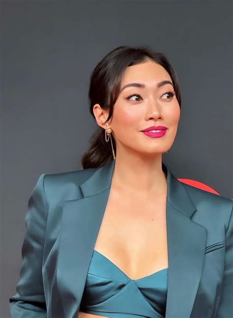 Catherine Haena Kim