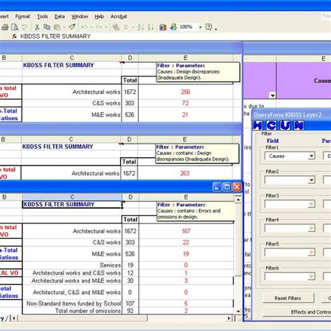 the main components of a knowledge based system kbs download scientific diagram