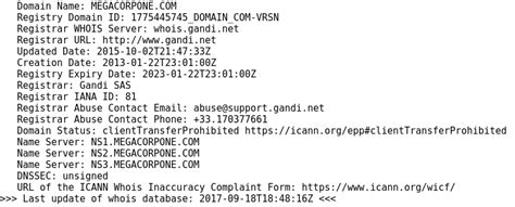 Whitelist Information Gathering DNS Enumeration And Zone Transfer