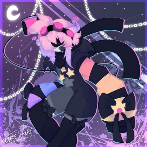 Chibi Creator Art Tablet Art Plan Pokemon Eeveelutions Little Doodles Days Like This Speed