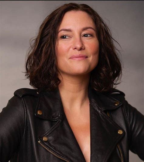 Chyler Leigh Biography Age Height Husband MrDustBin