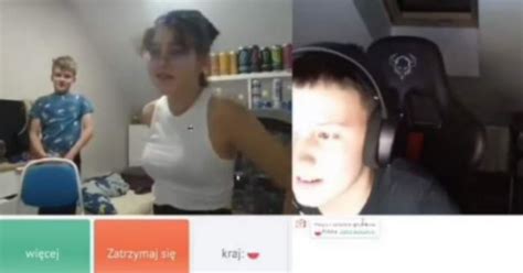 Dobrze że nie wiem o co chodzi