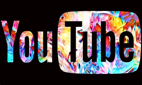 Los videos YouTube mas vistos secretos del éxito viral La Mirilla