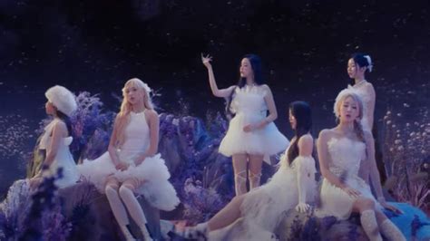 Babymonster Lanz El Videoclip Del Sencillo Stuck In The Middle