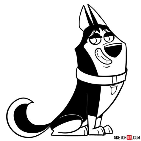 101 Dalmatian Street Hansel Wallpapers Wallpaper Cave