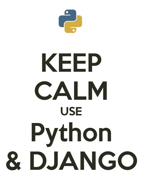 starting first django project…thanks python `linux funda`