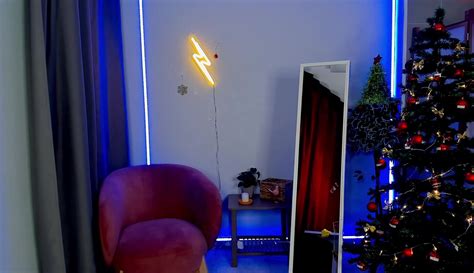 Appr0ved Record Chaturbate Black Office Obmihod Futanari