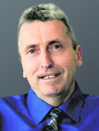 Nécrologie MASSICOTTE ALAIN Avis de décès Le Nouvelliste
