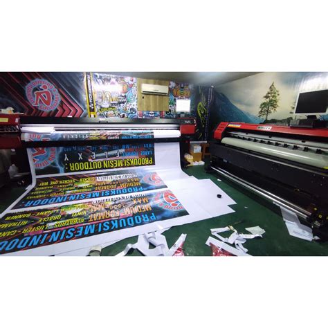 Jual CETAK SPANDUK BANNER BACKDROP BALIHO MURAH BERKUALITAS BAHAN