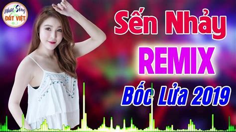 S N Nh Y Remix B C L A Lk Nh C Tr T Nh Remix Hay M Say Lk
