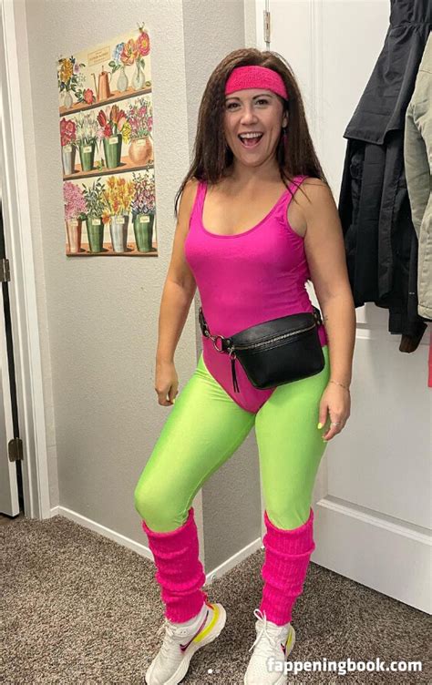 That Mom Kayla Nude OnlyFans Leaks Album Girls