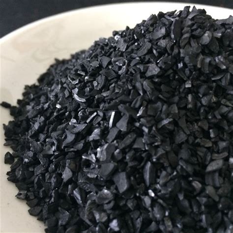 200 Mesh Expandable Natural Flake Graphite Powder Price China