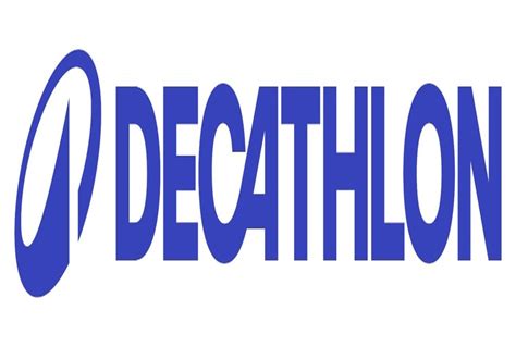 Decathlon dévoile sa nouvelle identité de marque et son nouveau