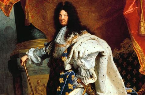 Los 5 monarcas que más tiempo reinaron de la Historia Magazine
