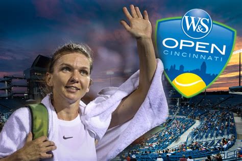 Noi Probleme Medicale Pentru Simona Halep Sportiva S A Retras De La