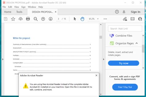 how to save only one page of a pdf on mac and windows machine itselectable